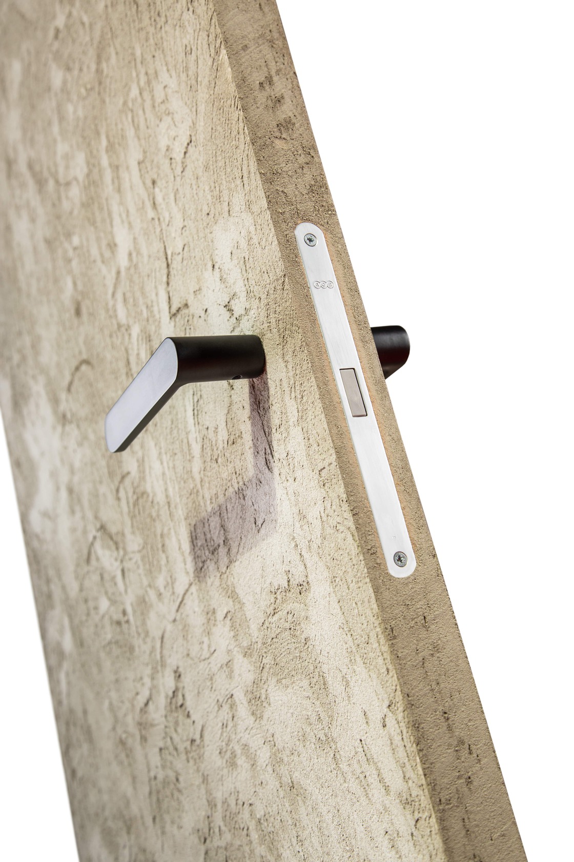 Hidden Doors - Project Doors - SOBNA VRATA SUPPORTA